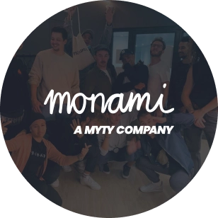 MYTY Group: Netzwerk & Partnerschaft | norisk